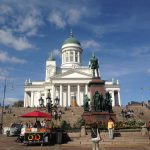 Fundatica-how much you know about Romania's most beautiful village ...