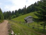 Fundatica-how much you know about Romania's most beautiful village ...