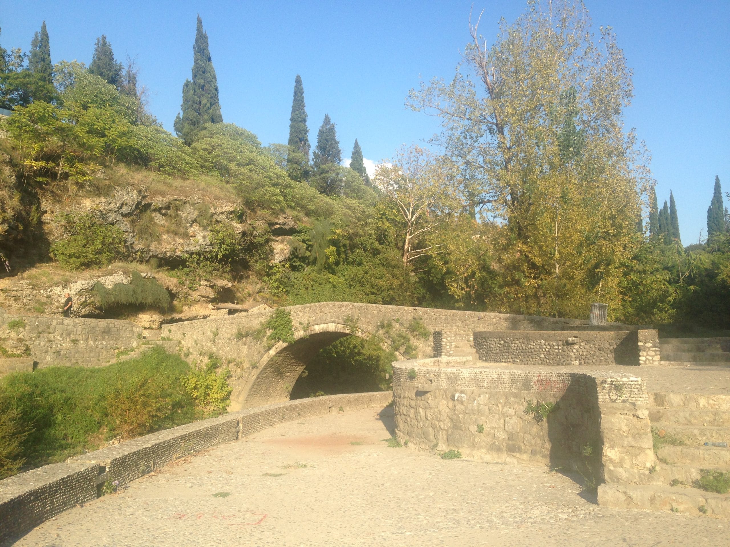 Montenegro: hidden gems and famous sights. What to visit on a short ...