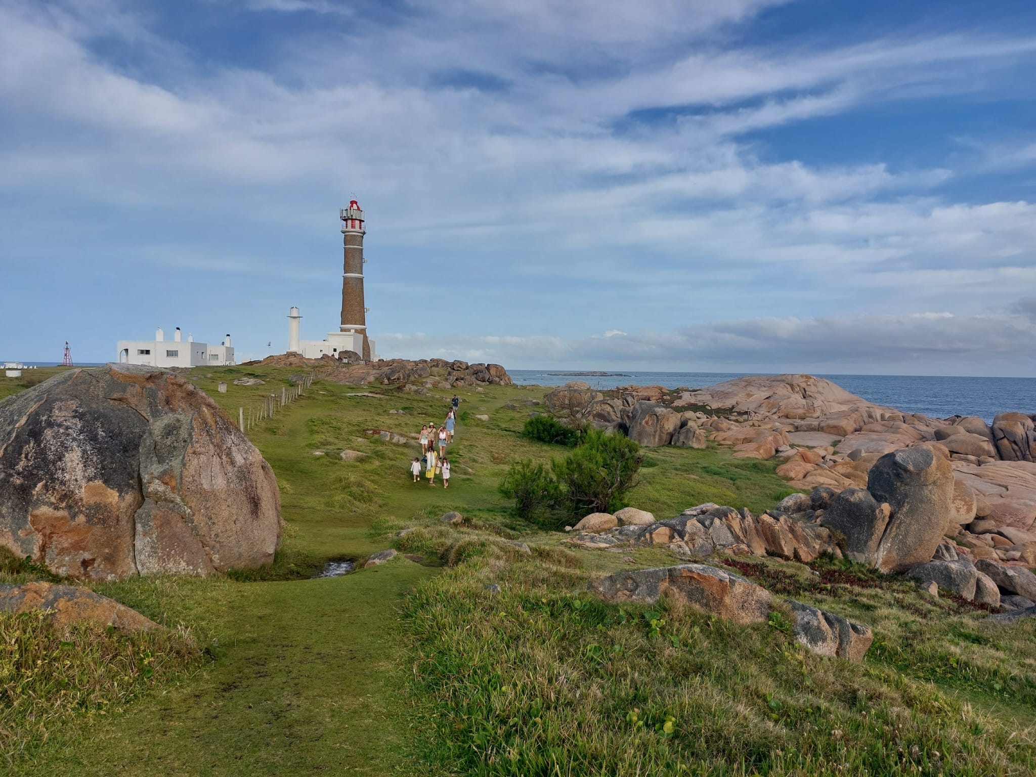 What is Uruguay like? 20 things you should know about this country ...