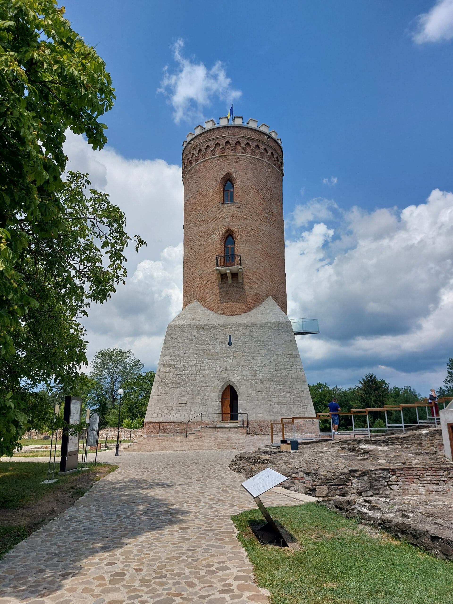 Is Targoviste Worth Visiting? 7 reasons Why This Historic City Deserves ...