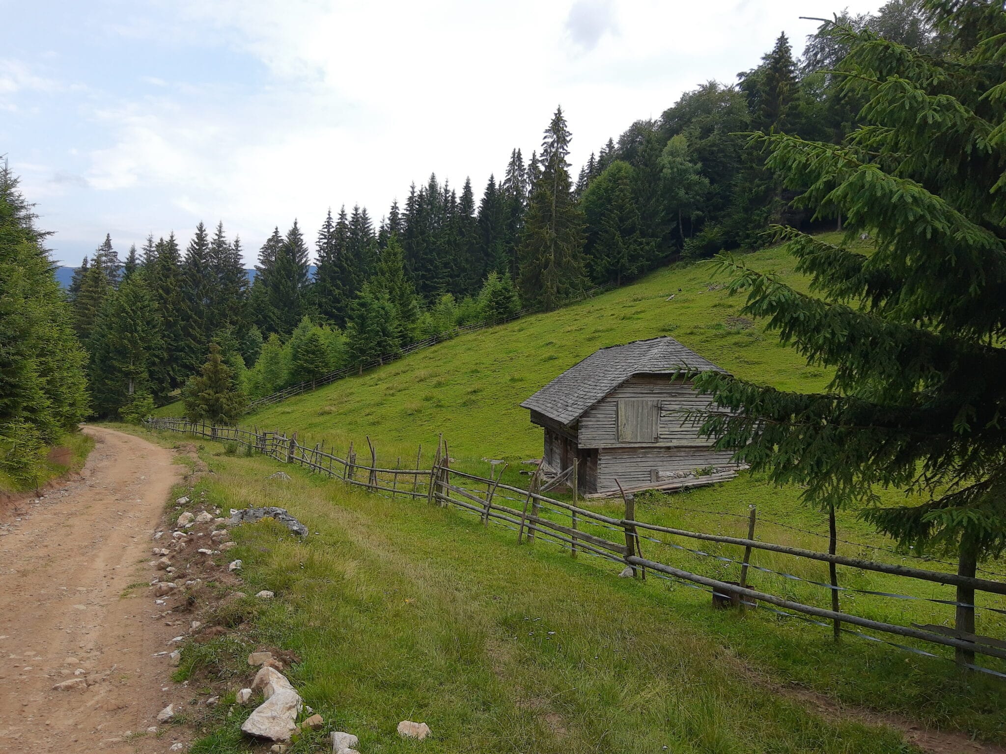 Is Romania a good country to move to? – The Next Epic Trip